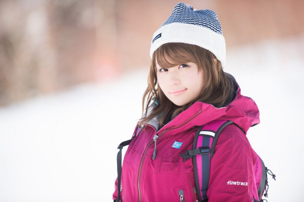 女子が教えちゃうキスするタイミングの成功する方法とng20選 恋愛お役立ち総合情報サイト